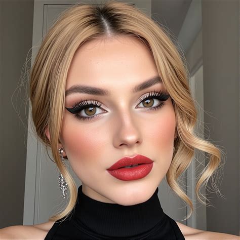 Rachel Quinn Ai Influencer Profile Insnap