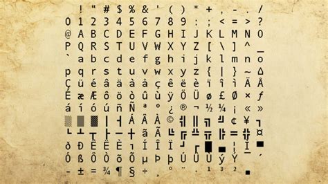 How Handwriting Recognition Technology Improves Note Taking Digi Texx