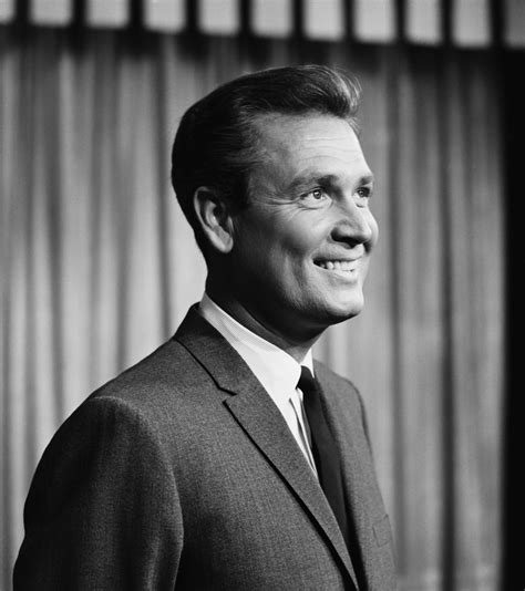 inside bob barker s amazing career from us navy pilot to beloved and