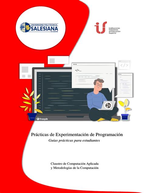 guia practica de laboratorio programación anthony angulo pdf