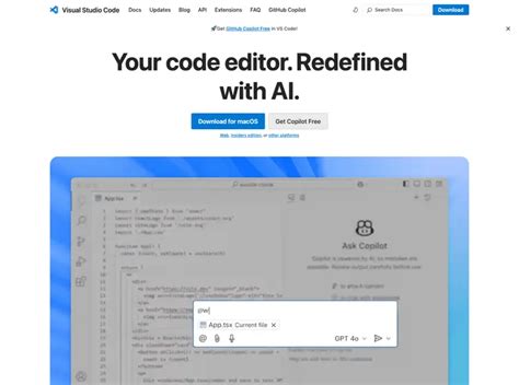 Hottowel Angular Typescript By Johnpapa A Express Template Built At Lightspeed