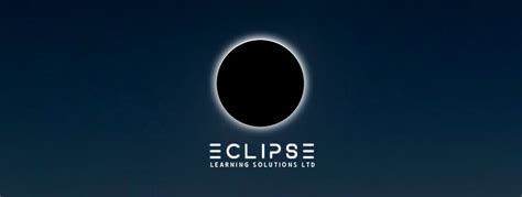 eclipse learning solutions