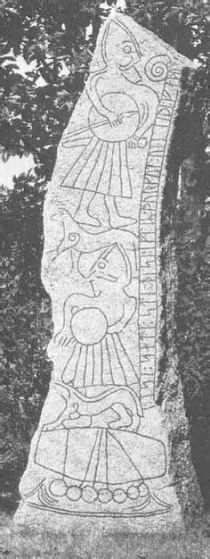 100 Kolrosing Patterns Ideas Wooden Spoons Wood Spoon Carved Spoons