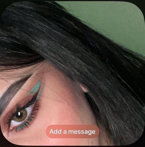 「فيل صغير」おしゃれまとめの人気アイデア｜pinterest｜aes ニース