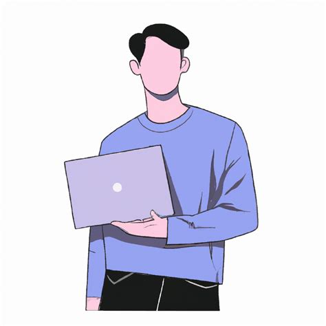 Online Numbers For Verification How It Can Help Secure Your