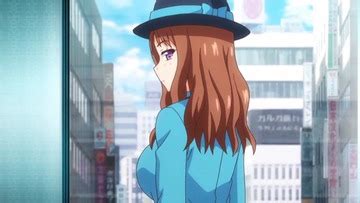 Korashime Kyouikuteki Depaga Shidou Nwr U Xokas Free Download