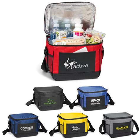 Frostbite 12 Can Cooler Design7 Visual Works