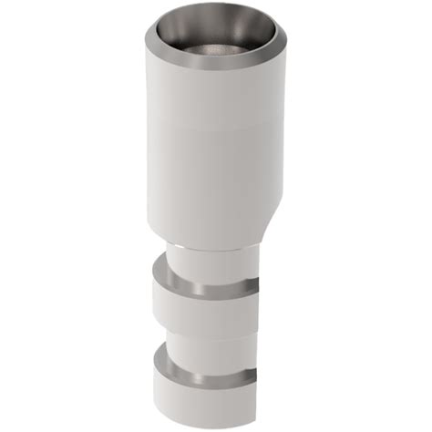 Impression Dental Implant Solutions