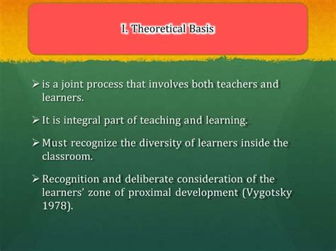 Jhs Grading System Pptx