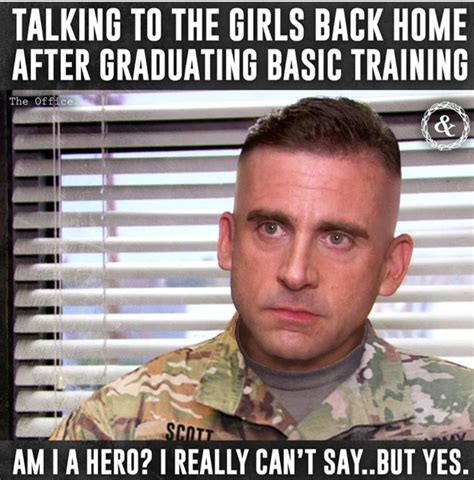 Its Britney Bitch Rmilitary