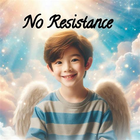 No Resistance Youtube Music