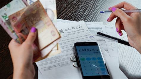 Что изменится для украинцев с 1 мая — какими будут тарифы на электроэнергию в Украине Читайте