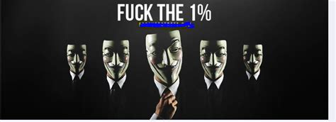 If Trump Ends Daca Rdaca