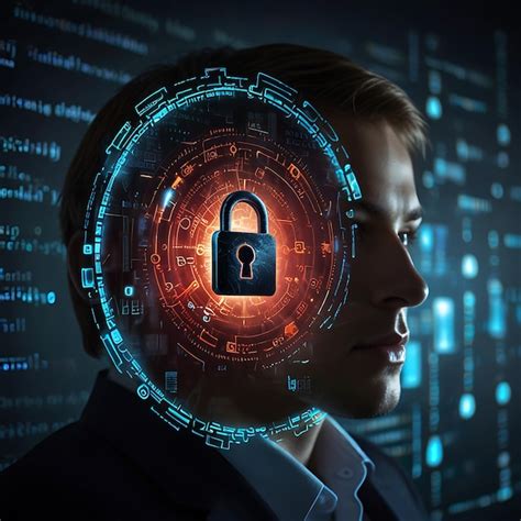 Identifying Key Cybersecurity Risks Facing Industries Critical Threats And Vulnerabilities