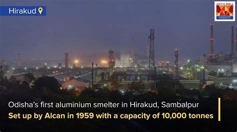 Prashant Gupta Posted On Linkedin