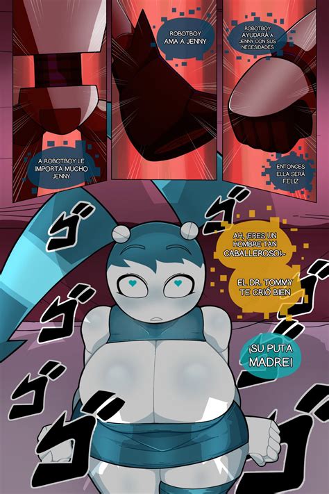 Lazyiidakkii Sequence Zero