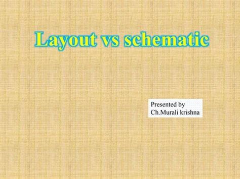 Upf Based Static Low Power Verification In Complex Power Structure Soc