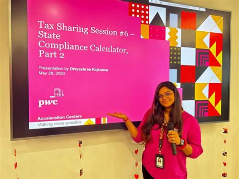 Divyashree Rajkumar On Linkedin Grateful Learningjourney Teamwork