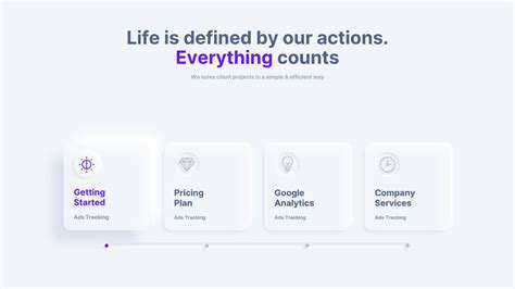 전문가처럼 보이는 Ppt 디자인 스킬 10가지 Simple P