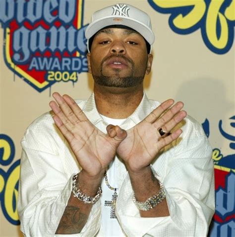 Wu Tang Hand Gesture