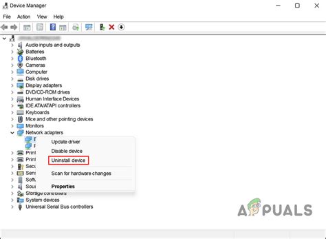 Fix ‘youll Need Internet For This Error While Using The Voice Typing Feature