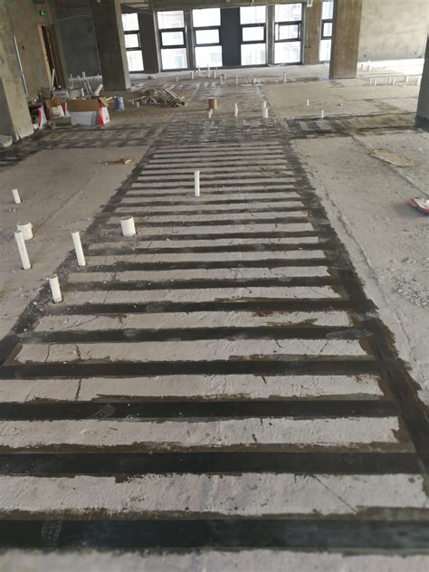 A24 Cfrp Fabric Cfrp Tape Cfrp Wrap Cfrp Retrofit Cfrp Plate Cfrp