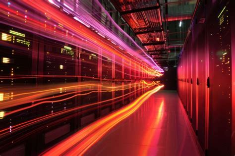 Kishore Kamarajugadda On Linkedin How Cisos Can Nurture An Ai Ready Workforce