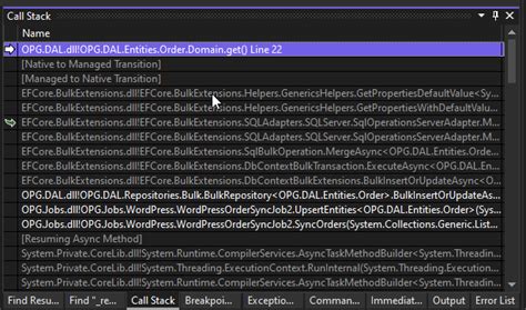 Bugfeature Nrts Dont Work For Navigation Properties · Issue 719