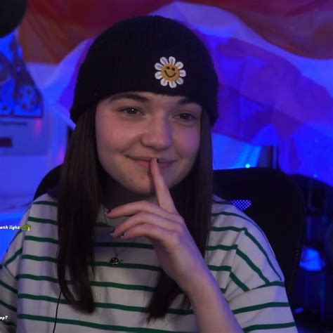 Aimsey Age Height Net Worth Girlfriend Bio Facts Wiki