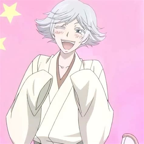 Mizuki ~ Wiarewish93 Kamisama Kiss Cute Anime Character Mizuki