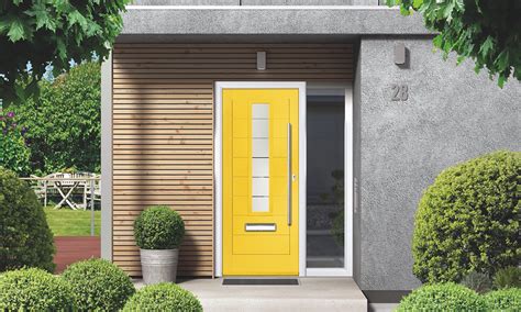 Innovation At Its Core Window News