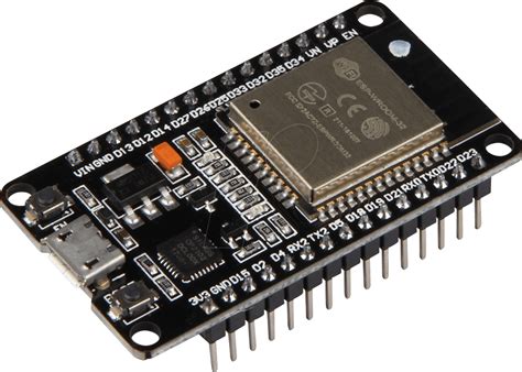 data visualization — esp32 berhubung project uas kami tidak jadi… by cindy olivia gunawan