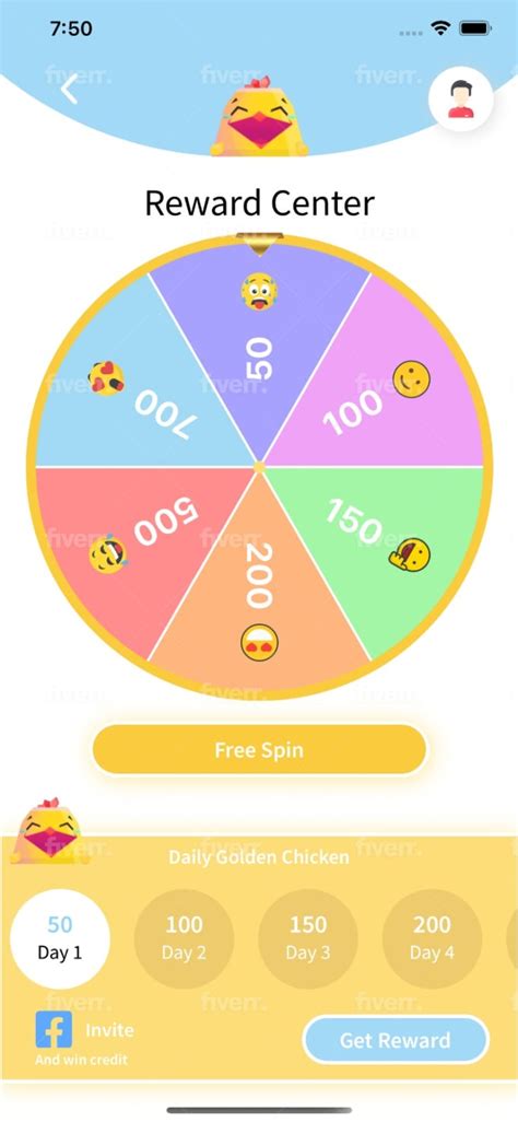 Develop Or Fix Ionic Angular Hybrid App Using Ionic Framework By Appssolution Fiverr