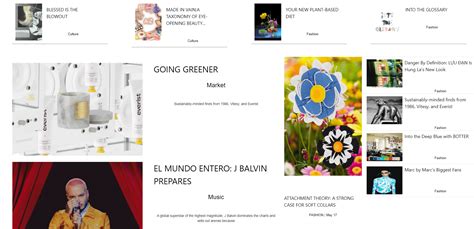 GitHub IShilajit SSENSE Clone SSENSE Has Garnered Critical Acclaim As Both An E Commerce
