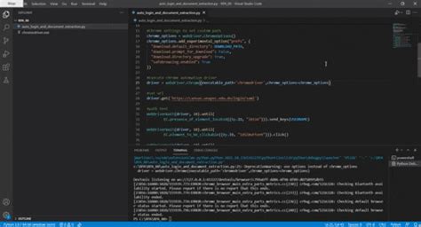 Github Jastinmartinez Rpa Demos Automation Testing Examples For University