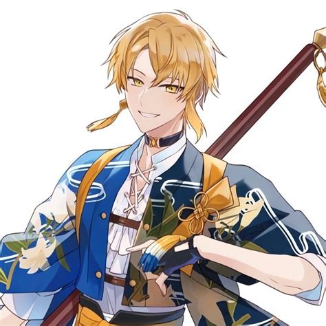 センラ 萌娘百科 万物皆可萌的百科全书