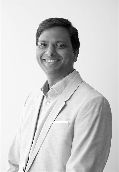 Uday Vellore Baker Real Estate Incorporated