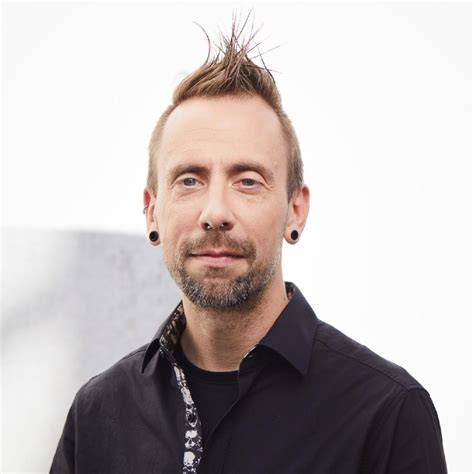 holger scherer diplom sozialpädagoge fh kinderschutz münchen xing