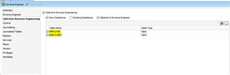learning soa load a simple xml document in odi