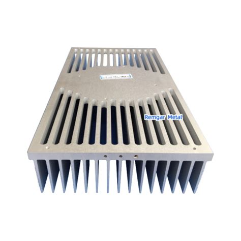 압출 Led 히트 싱크 알루미늄 프로파일 의 고품질 압출 Led 히트 싱크 알루미늄 프로파일