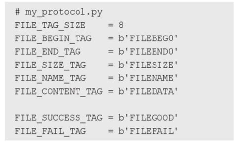 Python特洛伊木马病毒程序设计加强版七 Csdn博客 Python特洛伊木马病毒程序设计加强版七 Csdn博客