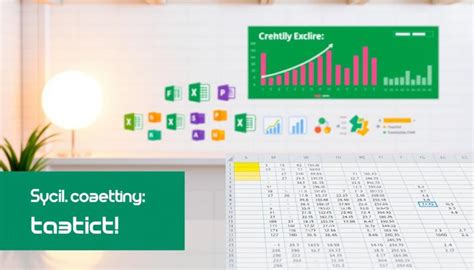 80 Useful Excel Chat Gpt Prompts To 10x Your Excel Skills