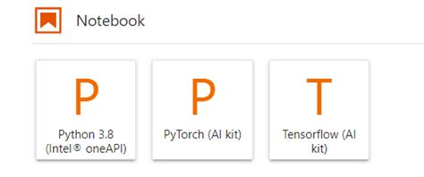 【高性能计算】oneapi入门one Api Csdn博客