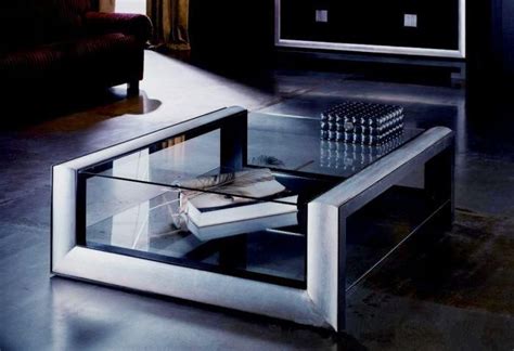 Рейтинг лучших журнальных столиков 2020 | Coffee table, Furniture ...