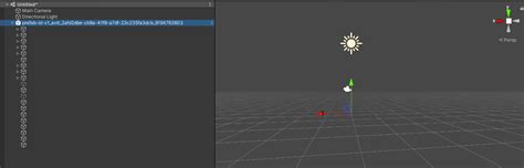 So I Found This Asset But Its All Broken In Unity Sorry If In Wrong Catagory RipperStore Forums