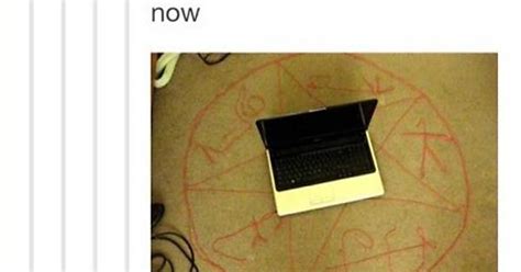 serious string imgur