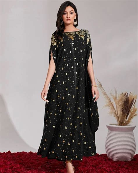 شي ان مباشر مجموعة قفاطين من شي أن🔥🔥🔥 يوجد توصيل بغداد Facebook