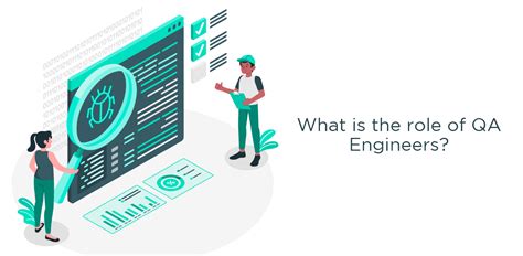who are qa engineers and why they are important in 2022