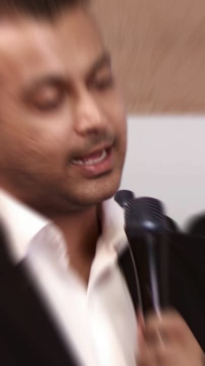 Aakash Goyal On Linkedin I Would Like To Share This Point Of Law As