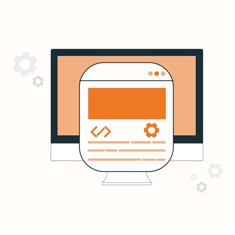 how to set up a proxy server on your device netnut